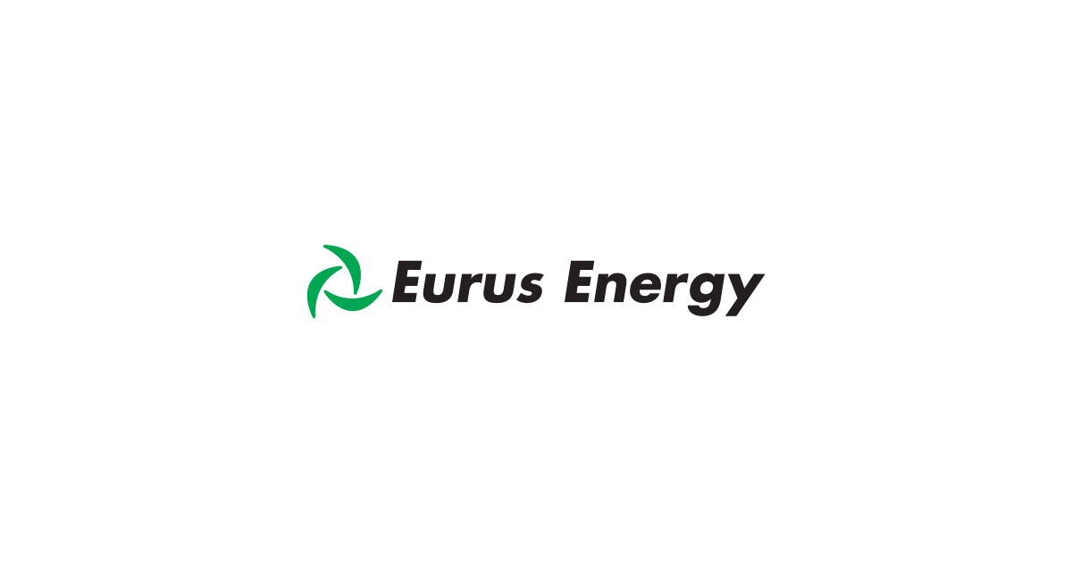 Rimini | Eurus Energy Holdings Corporation